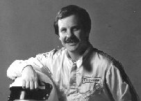 The Dave McDowell years